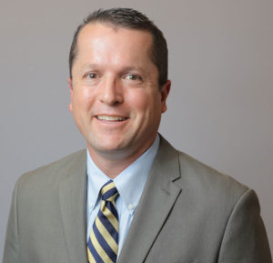 Physicians | Alexander Orthopaedics