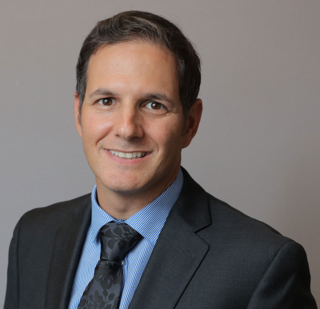 Car Accident Recovery | Alexander Orthopaedics