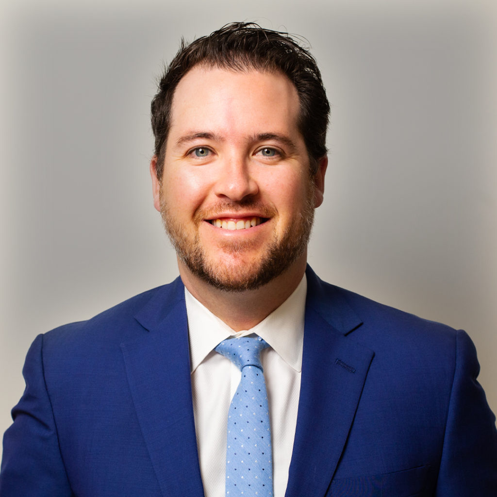 Physicians | Alexander Orthopaedics