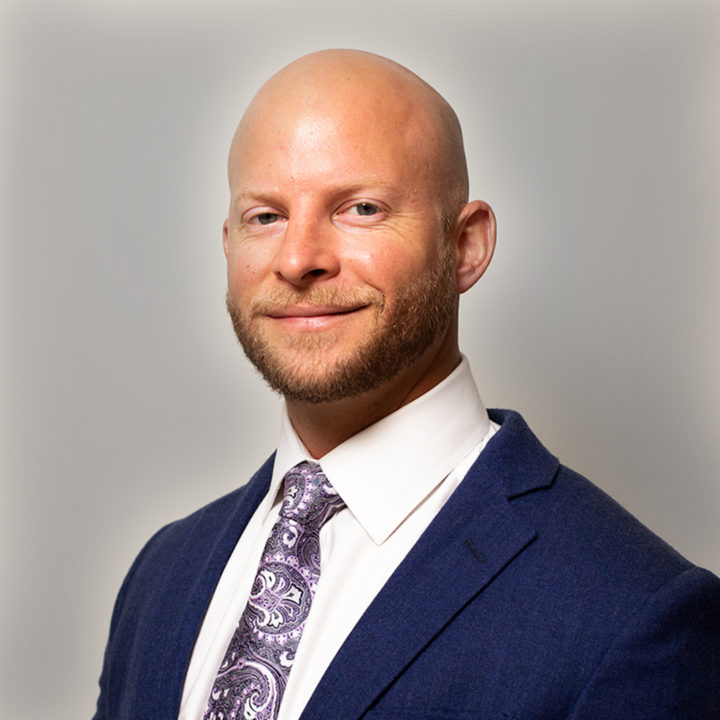 Physicians | Alexander Orthopaedics