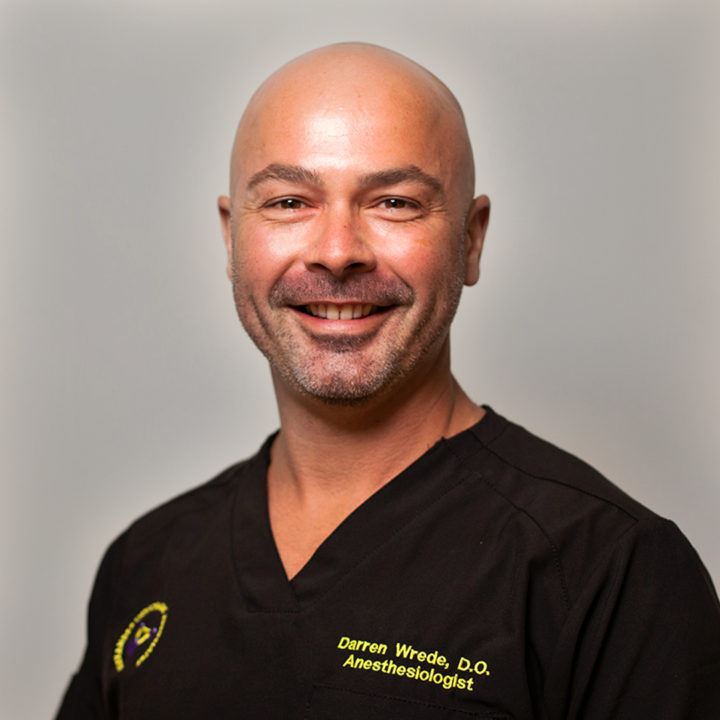 Physicians | Alexander Orthopaedics