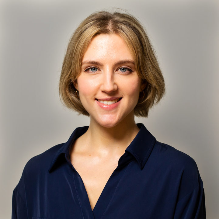 Physical Therapists | Alexander Orthopaedics