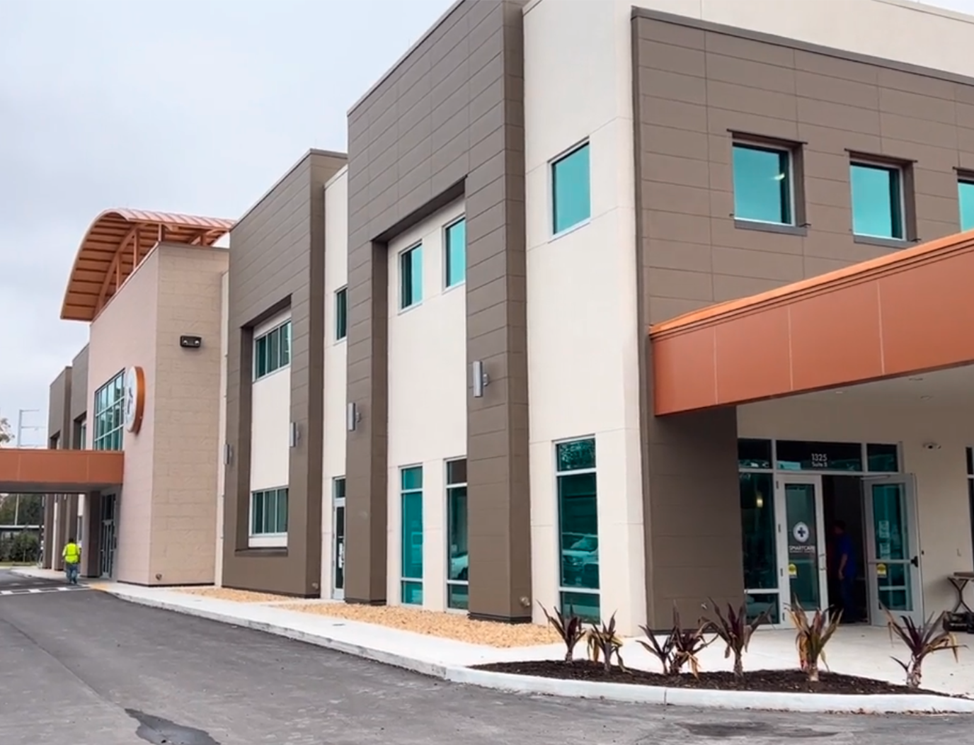 Leave a Review | Alexander Orthopaedics