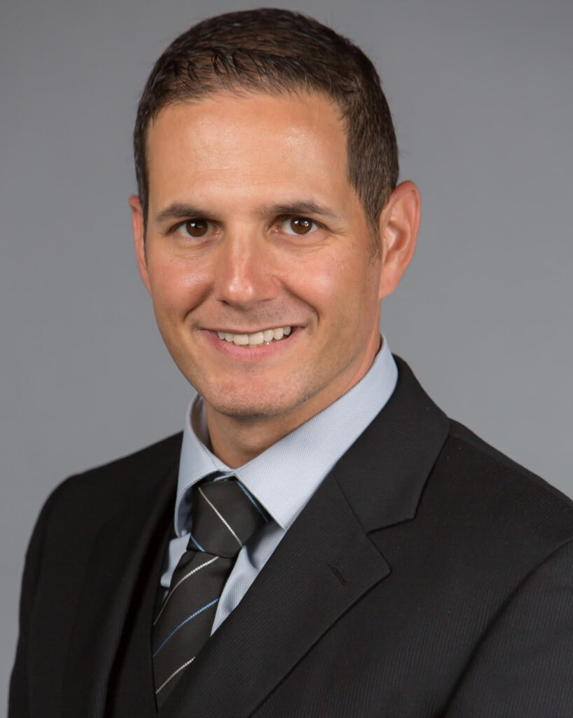 Physicians | Alexander Orthopaedics