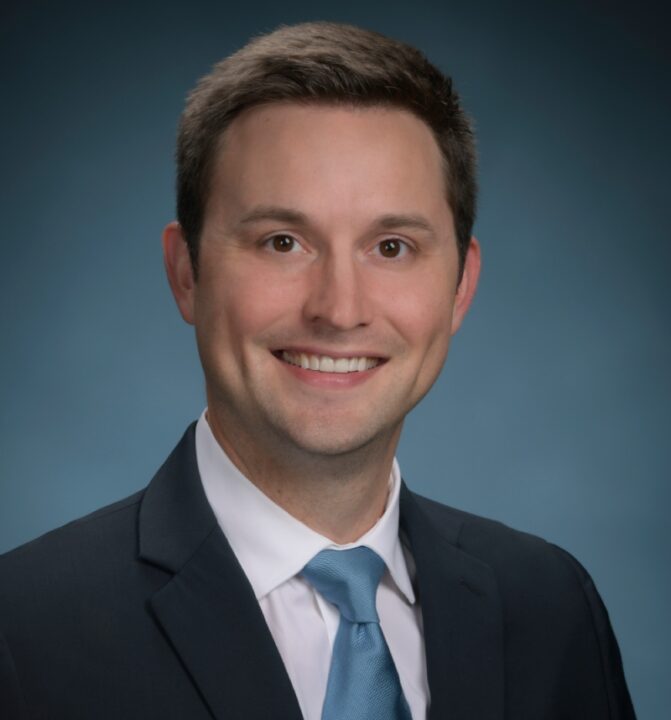 Physicians | Alexander Orthopaedics